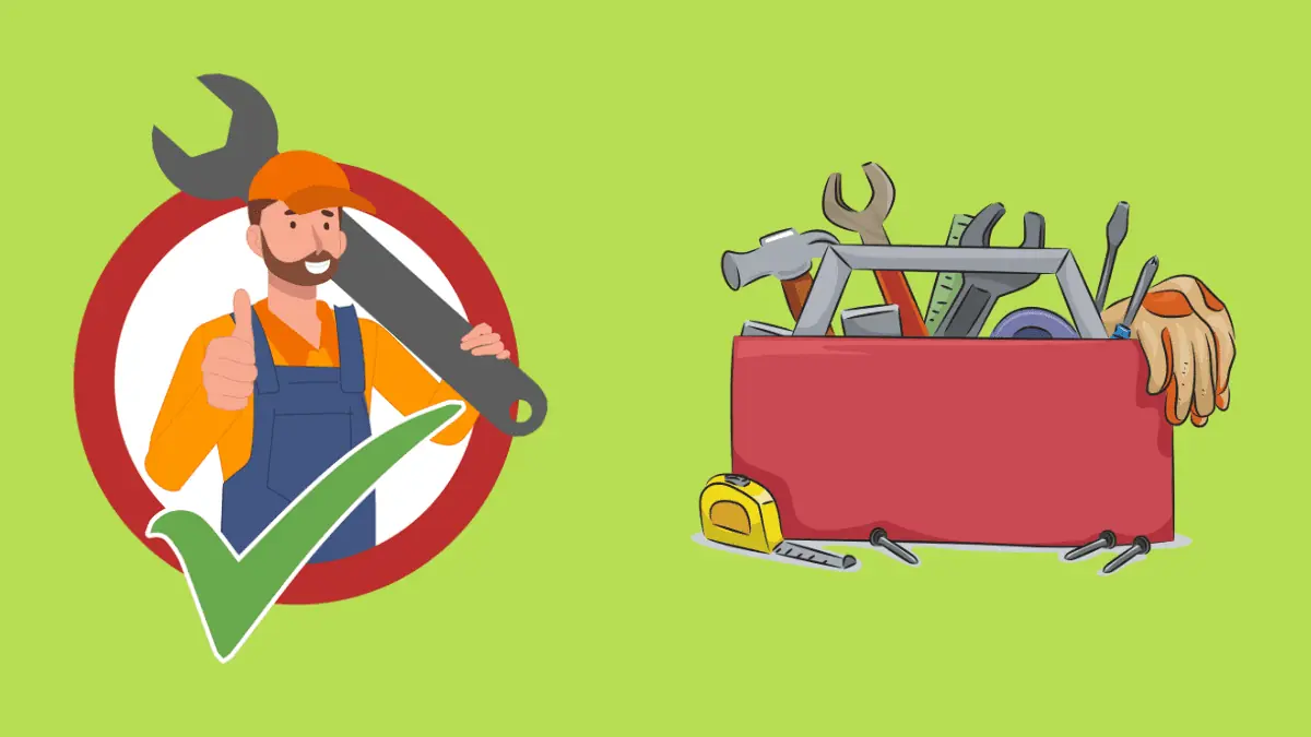 75 Best Product management tools : milansgo.com