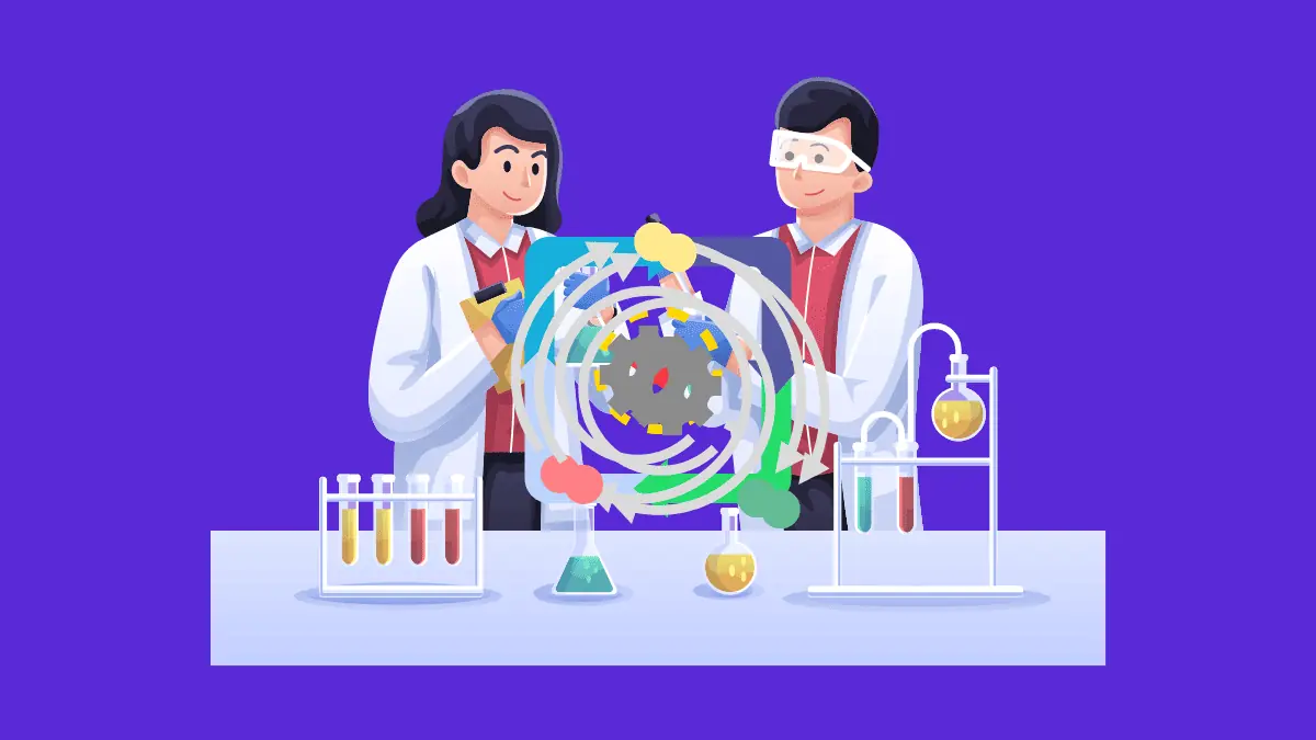 Design Research : milansgo.com